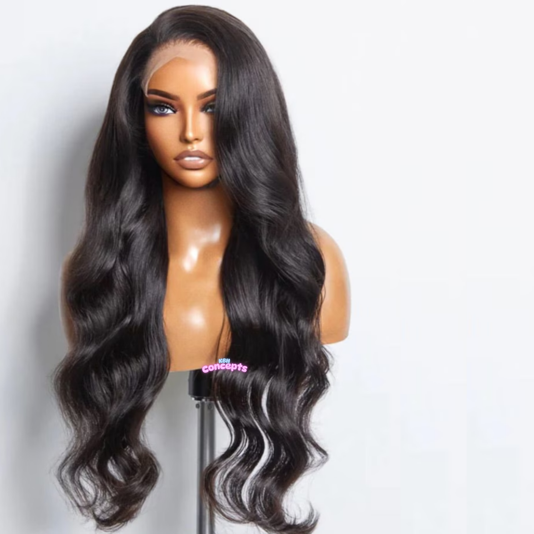 KBHCONCEPTS Official Website